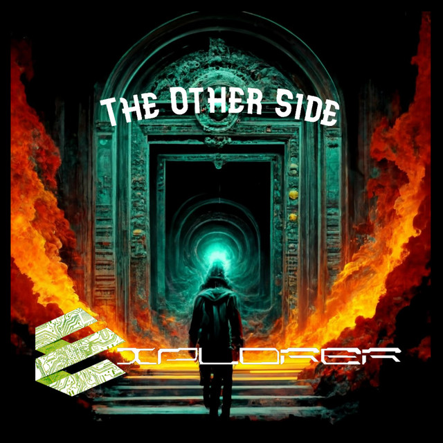The Other Side - song and lyrics by Explorer | Spotify