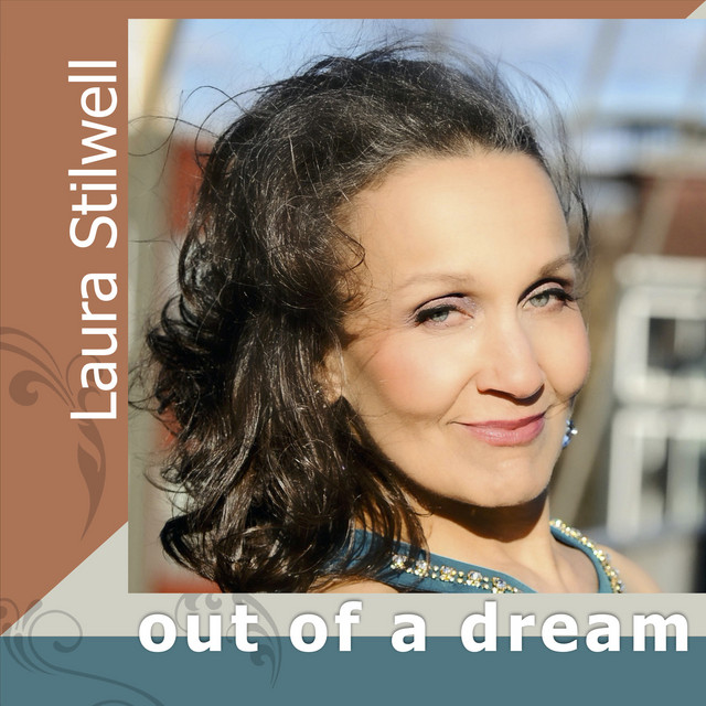 Laura Stilwell | Spotify