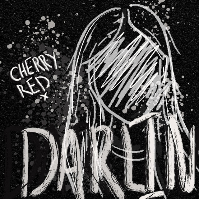 Darlin - song and lyrics by Cherry Red | Spotify