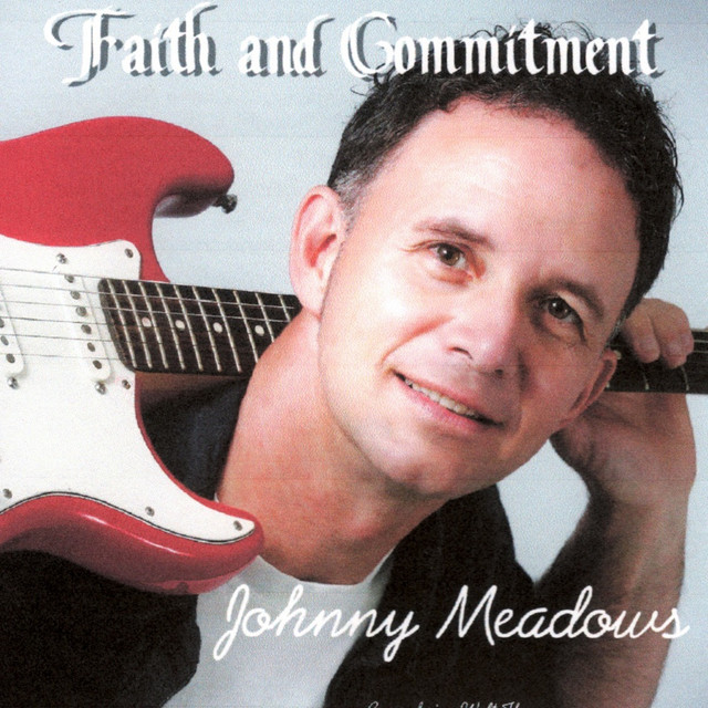 Father's Arms - song and lyrics by Johnny Meadows | Spotify