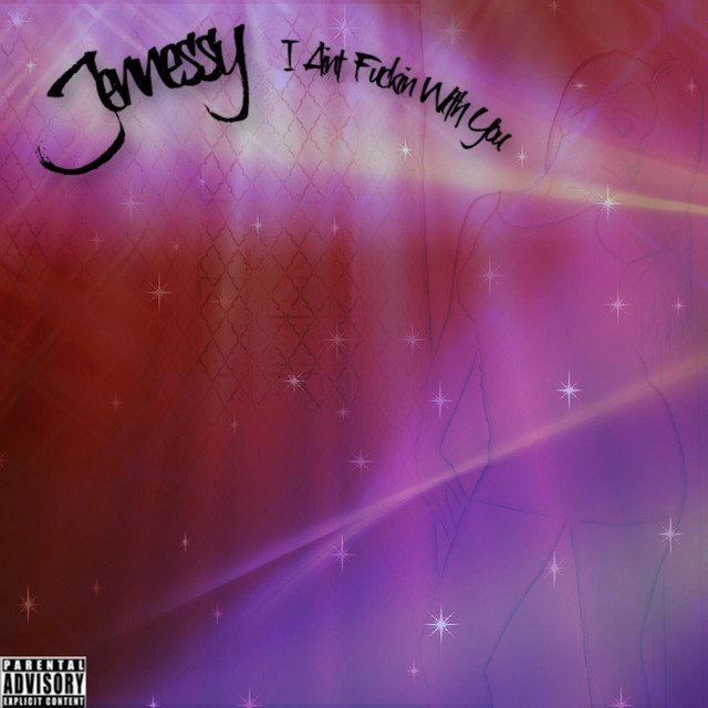 Jennessy | Spotify