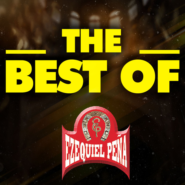 THE BEST OF - Compilation by Ezequiel Peña | Spotify