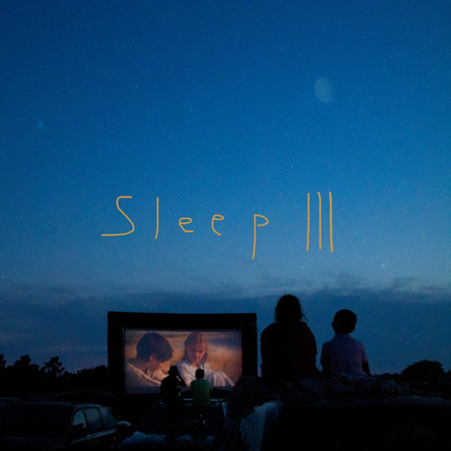 Sleep III - Single by Muzzy Hooks | Spotify