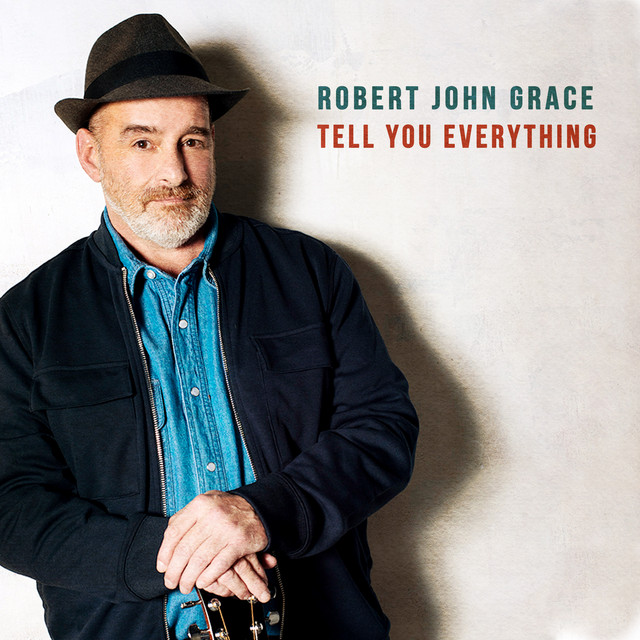 Robert Grace Concert & Tour History (Updated for 2023) | Concert Archives