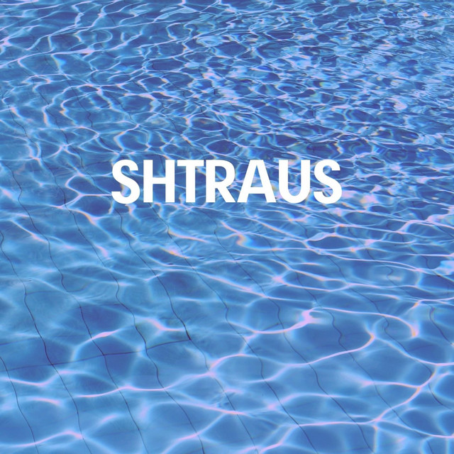 No Name - Single by Shtraus | Spotify