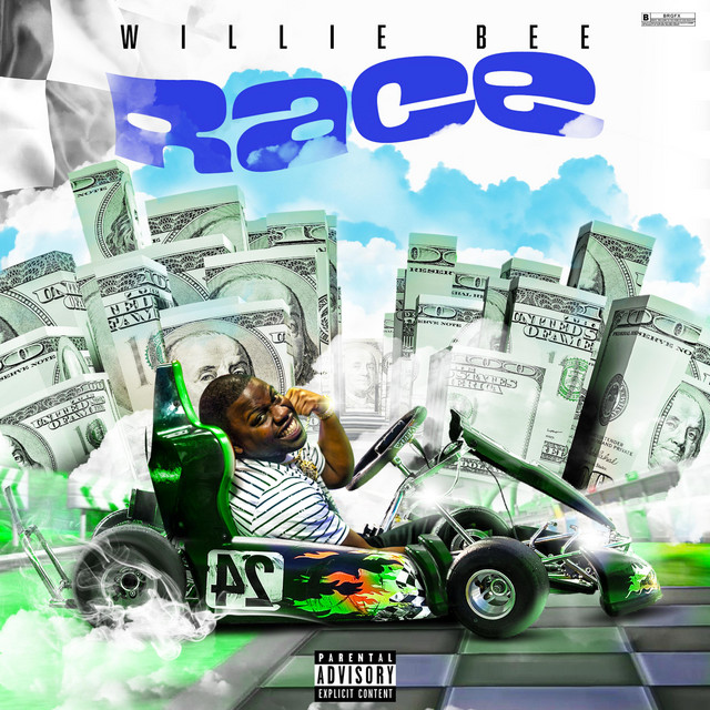 Willie Bee: Songs list, genres, analysis and similar artists - Chosic