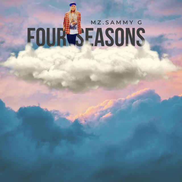 Coast 2 Coast - song and lyrics by Mz Sammy G, Phreaze, Te Rina | Spotify