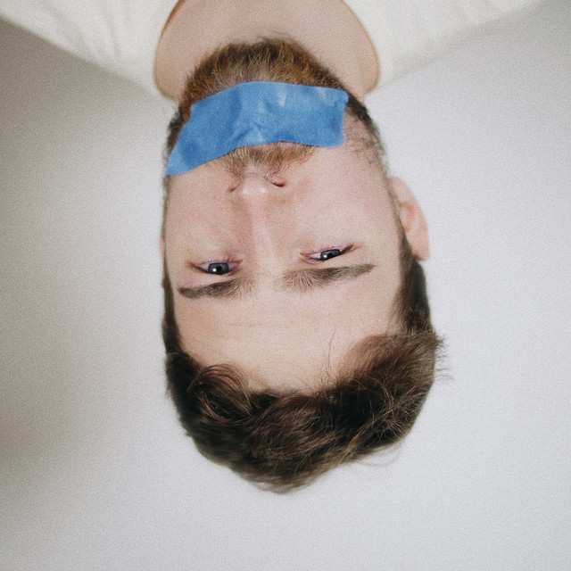 Open Heart Surgery - Album by Tomas | Spotify