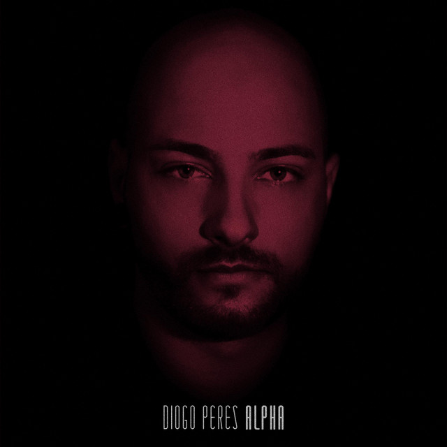 Hold Me Tight – música e letra de Diogo Peres | Spotify