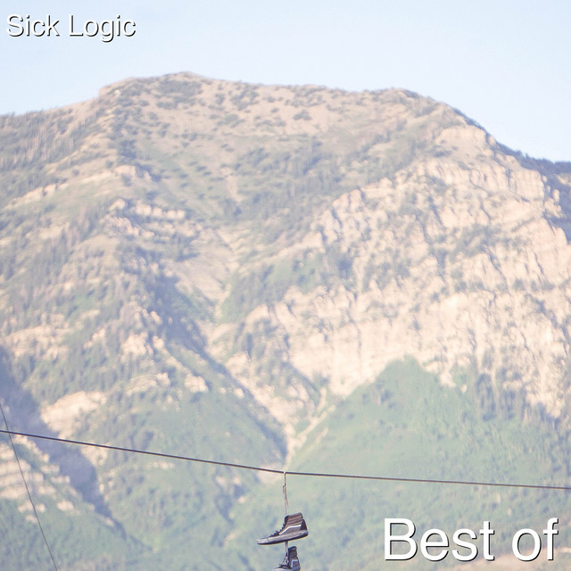 Best Of - Compilation by Sick Logic | Spotify