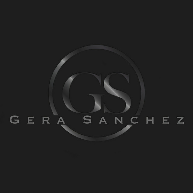 Belleza de Cantina - Single by Gera Sánchez | Spotify