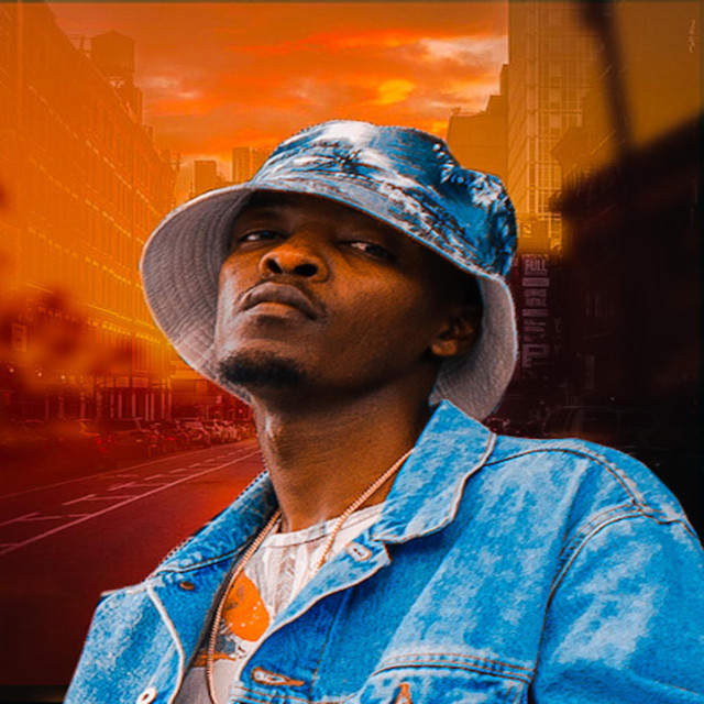 JIMMY JAY | Spotify