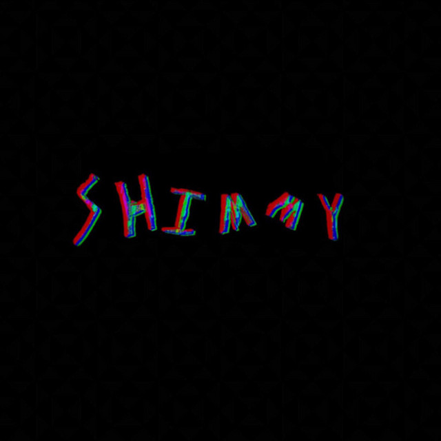 Shimmy - song and lyrics by Bobobtz, Jay | Spotify