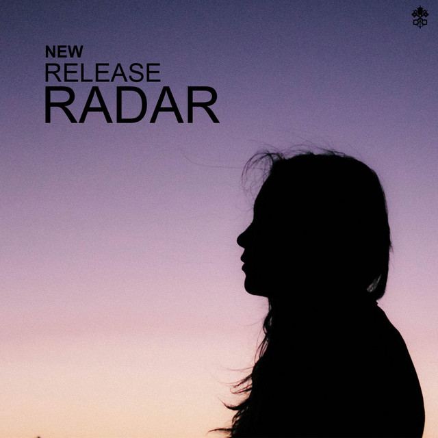 New Release Radar by Various Artists on Spotify