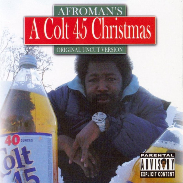 BPM and key for songs by Afroman | Tempo for Afroman songs | SongBPM ...