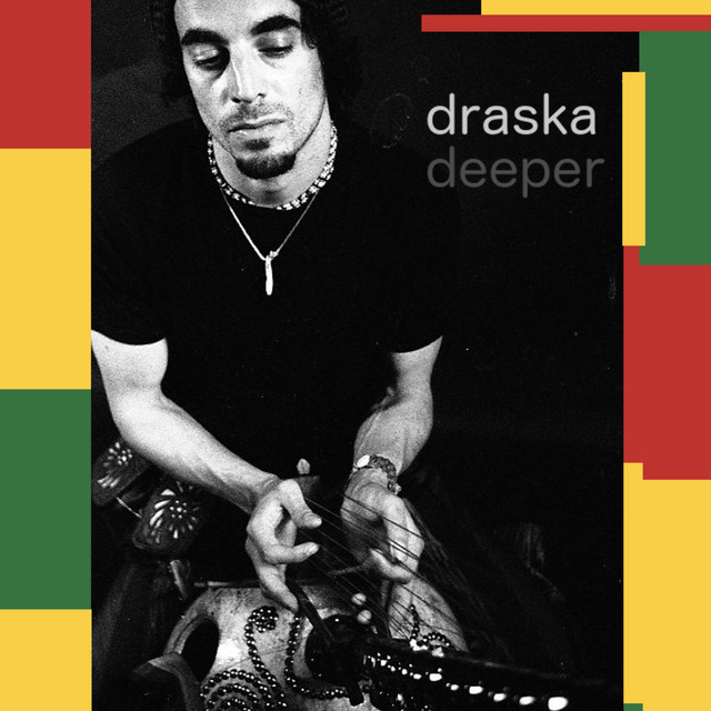 Once Upon a Time - song and lyrics by Draska | Spotify