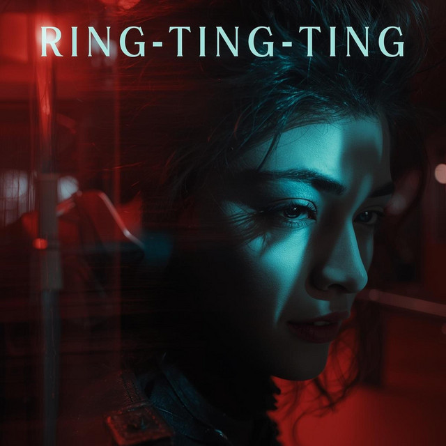 Ring-Ting-Ting - Single by Peter Vain | Spotify