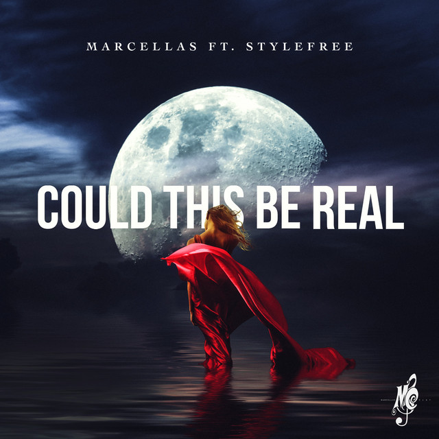 Could This Be Real - Single by Marcellas | Spotify