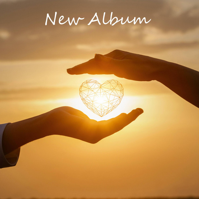 Always Back to You - Album by JourneyTune Media | Spotify