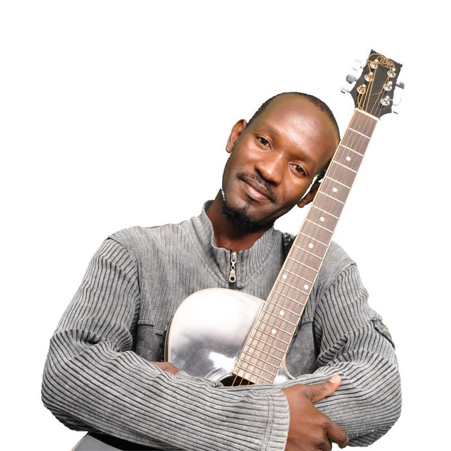 Peter Mawanga - Songs, Events and Music Stats | Viberate.com