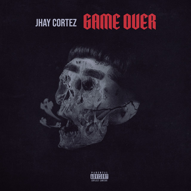 Game Over - Single by Jhayco | Spotify