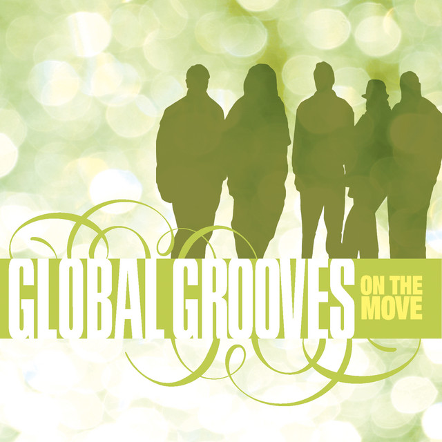 Global Grooves Concert & Tour History | Concert Archives