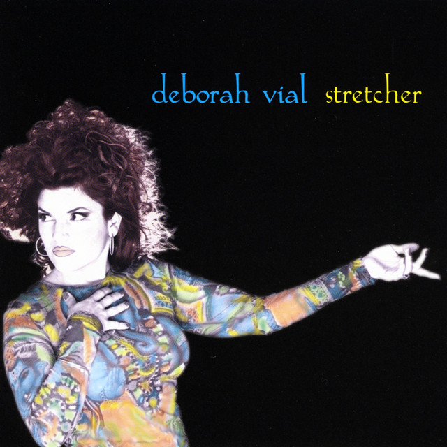Deborah Vial Concert & Tour History | Concert Archives