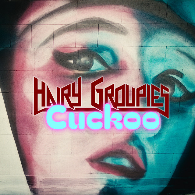 Hairy Groupies Concert & Tour History | Concert Archives