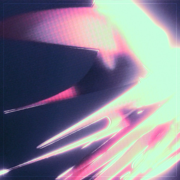 mind cuts - Single by djeb | Spotify