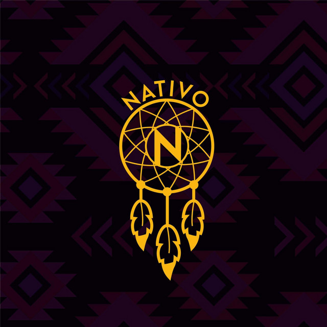 Orgullo Hostil - Single by Nativo | Spotify