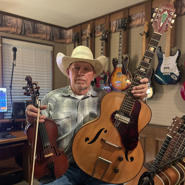 Jimmy Lucas | Spotify