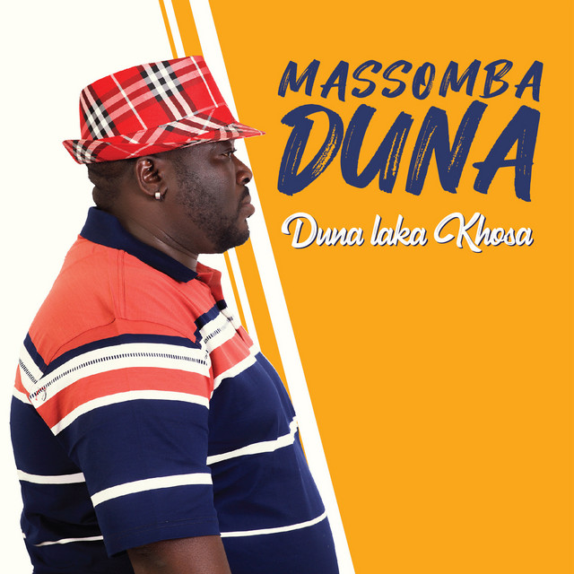 Mavhusa Muti - song and lyrics by Massomba Duna | Spotify