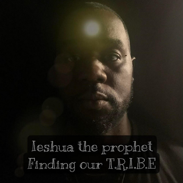 Finding our T.R.I.B.E - Album by Finding our tribe T.R.I.B.E | Spotify