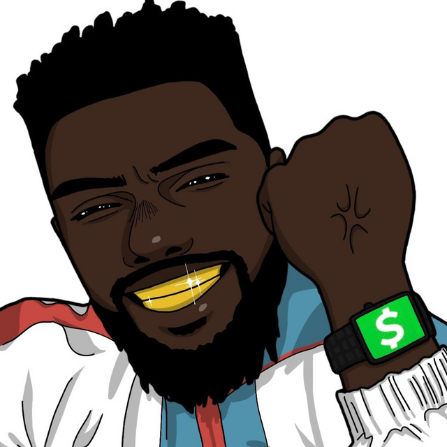 Sooopa | Spotify
