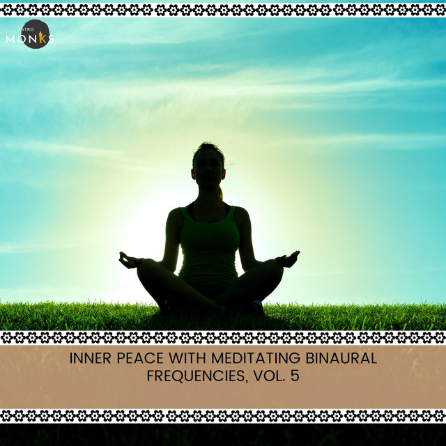 Chanting in the Lap of Nature - song and lyrics by Asmita Sharda ...