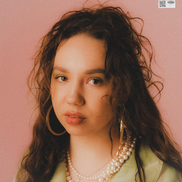 you got it - Single by JULIANNA | Spotify