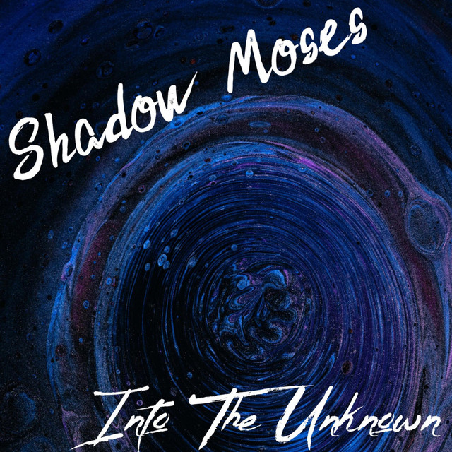 BPM and key for songs by Shadow Moses | Tempo for Shadow Moses songs ...