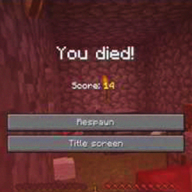 Minecraft Oof - Single by TypeHeat | Spotify