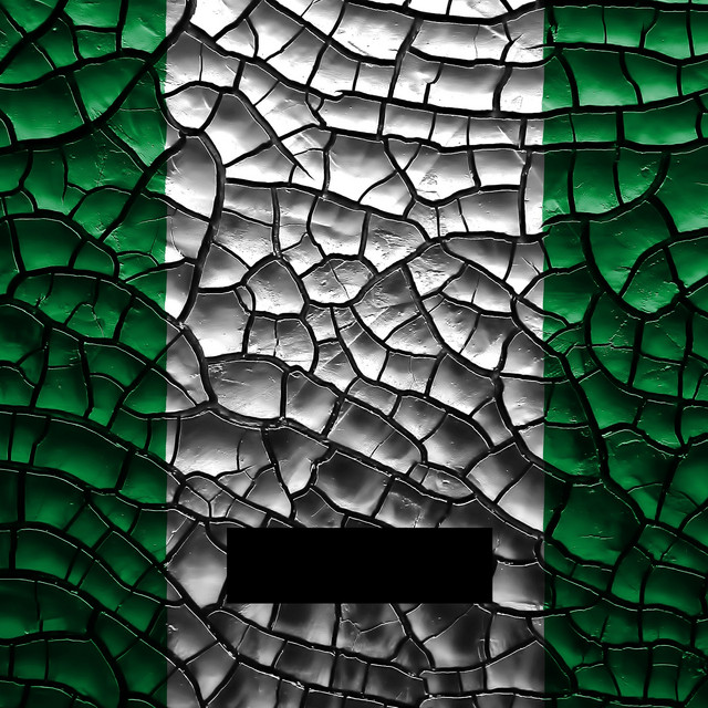 Konko Below - song and lyrics by Lagbaja | Spotify