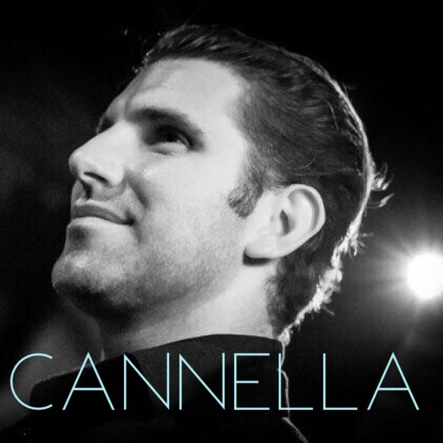Peter John Cannella | Spotify