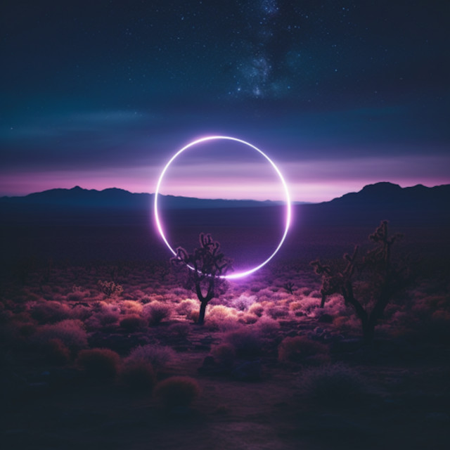 Ambient Aesthetics, Remixed - Album by Ambient Aesthetics | Spotify