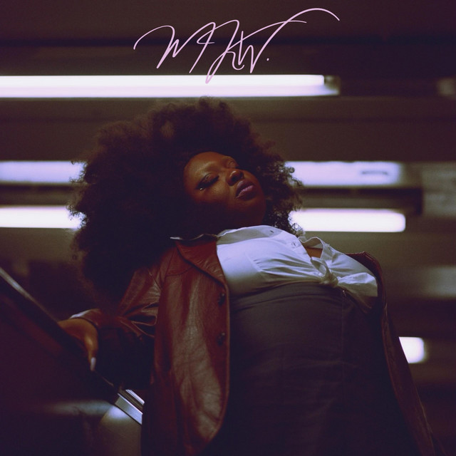 MKW - Single by Loners Club | Spotify