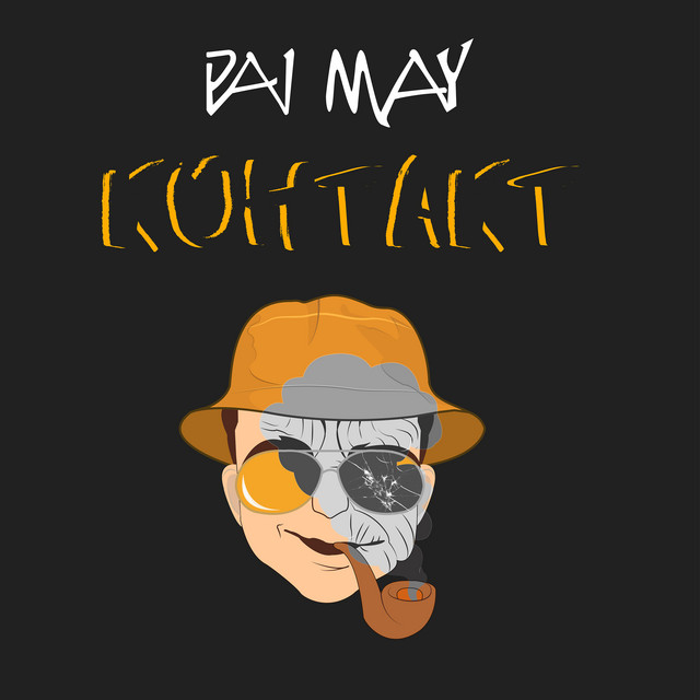 Контакт - Single by Pai May | Spotify