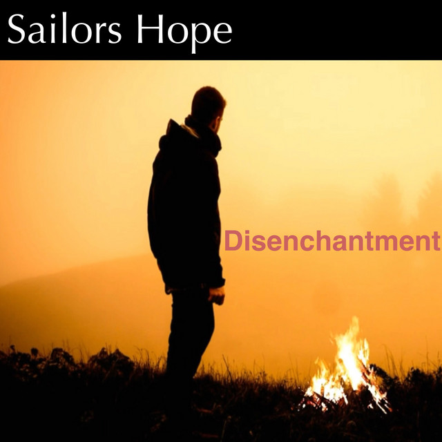 Sailors Hope | Spotify