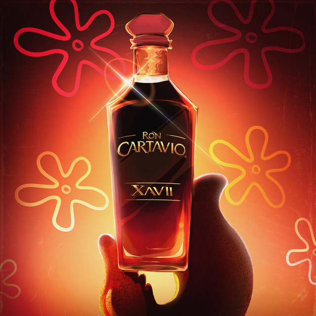 Cartavio - Single by Xavii | Spotify