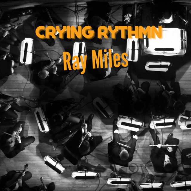 Ray Miles | Spotify