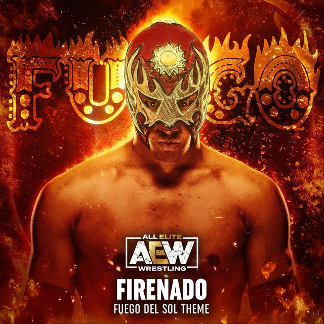 Rey Del Fuego Riftan, ¿eres Tú? [El Rey Del Invierno Y El Beso Del