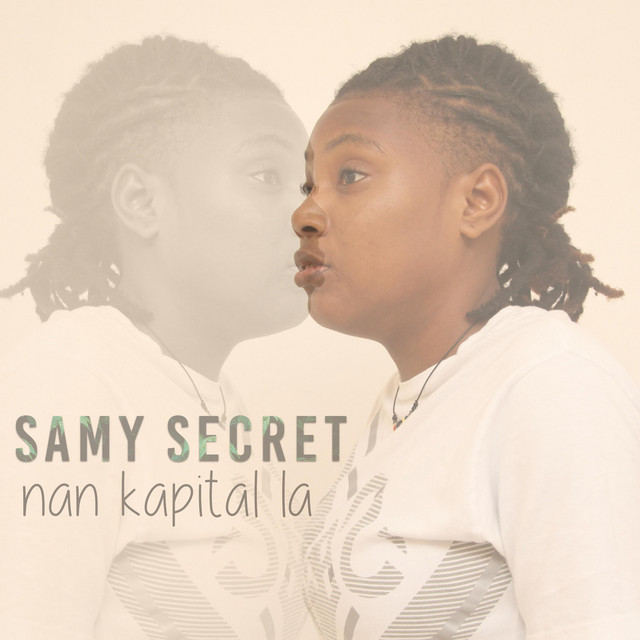Nan Kapital La Samy Secret - Single by Tsmg | Spotify