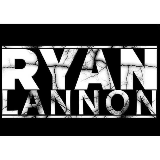 This Is Flex - Single by Ryan Lannon | Spotify