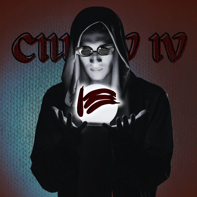 Caked Up in Another World! (Episode 4) - Single by Jake Hole | Spotify